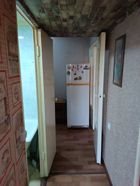 1ком/3/4 метро Буюк Ипак Йули