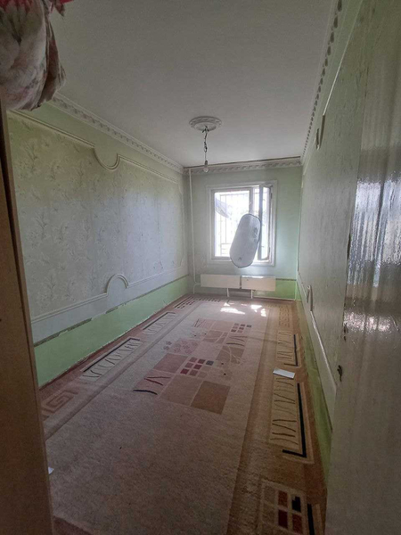Юнусабад 14 3\3\4 Арбат,метро Туркистон 5 мин