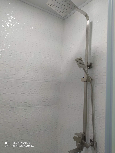 Kafelchik usto samarqand shaxar