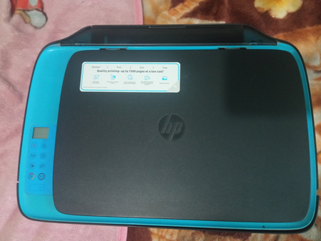 Срочно продам принтер HP Wireless, нужен картридж и провода.
Звоните и