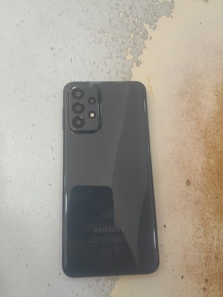 Samsung A 23 hotira 128GB