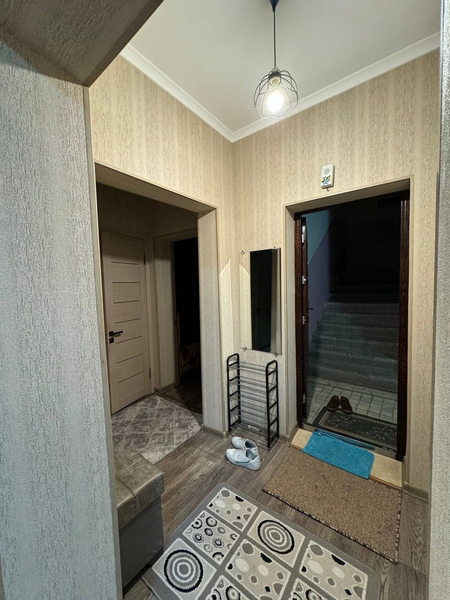 Кунлик аренда квартира Ташкент шахар