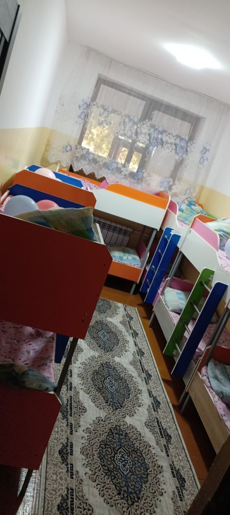 Tayyor bog\\\'cha biznesi sotiladi