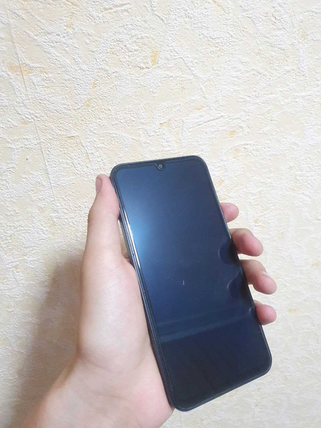 Samsung galaxy A15 6/128Gb