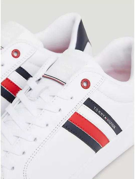 Мужские кроссовки Tommy Hilfiger