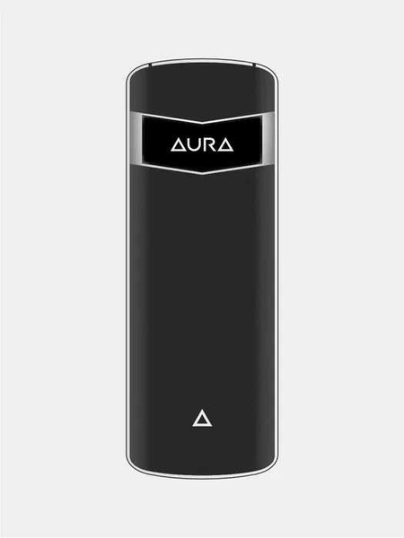 Novey  AURA  (Yangi+Aksiya+Dostavka) Нокиа New-2024!