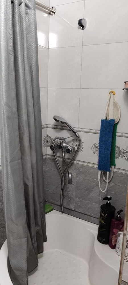 Продаётся квартира 3/1/4 Авиасозлар 1