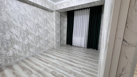 Продаётся квартира