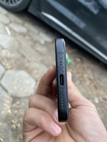 Iphone 15 sotiladi