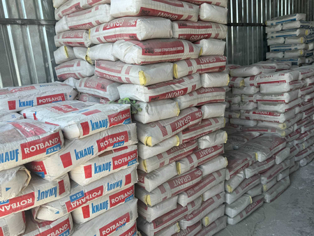 Оптом цемент | sement | cement | Бесплатная доставка! | OF-573