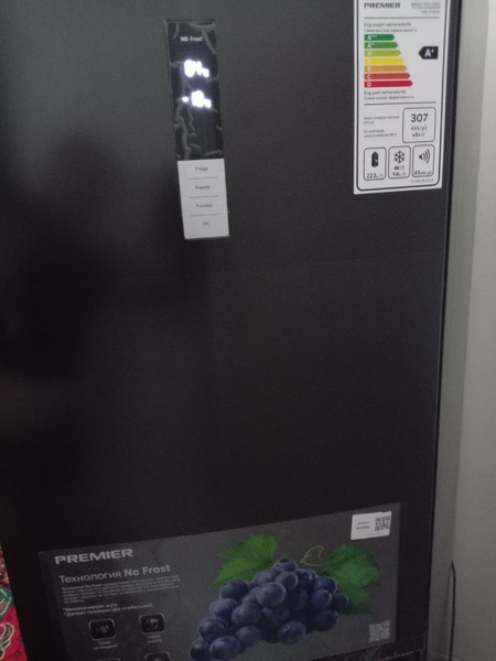 Yangi xoladinik 2 oy bolidi olganimga