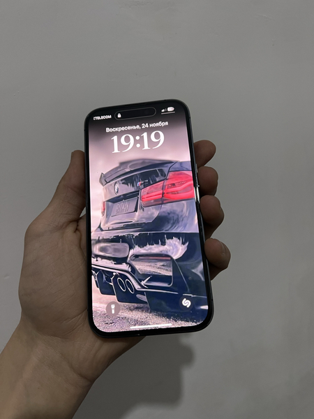 Sotilad Iphone 14 pro