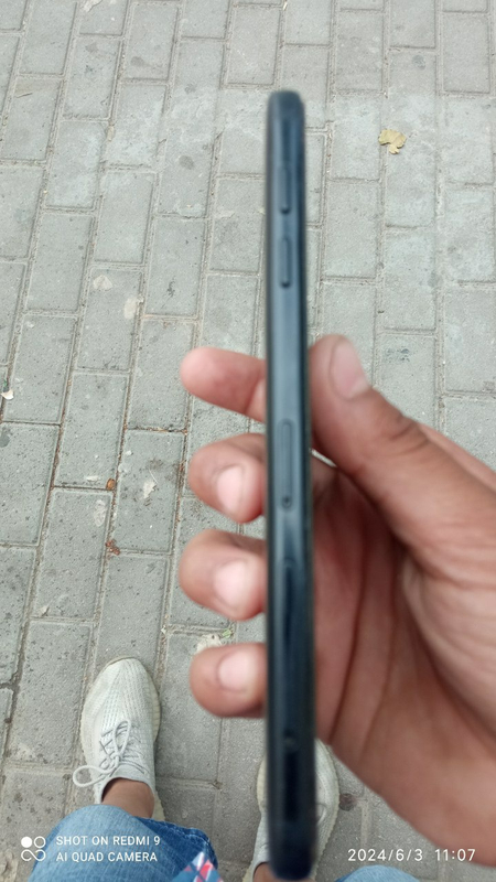Samsung Galaxy j6