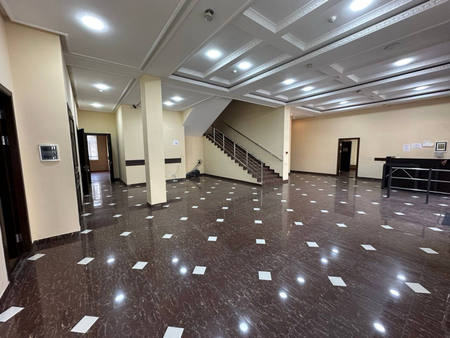 Срочно! Продается нежилое помещение/Здание 3200м2 - Мирабад | Айбек