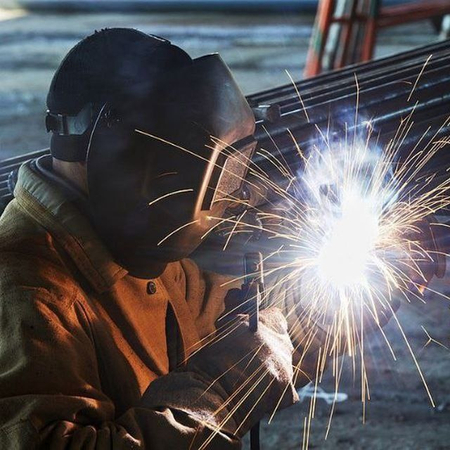 Svarshik  Сварка Газосварка  Електрод Сварка  На любой  Сварка работы