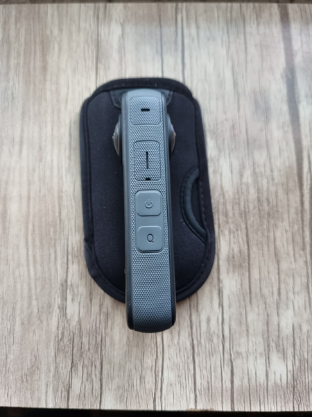 Insta360 x3 новый