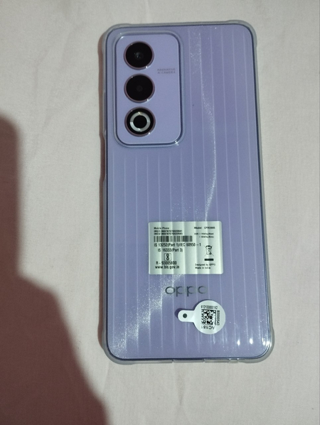 Орро телефон новый 256гб 8G