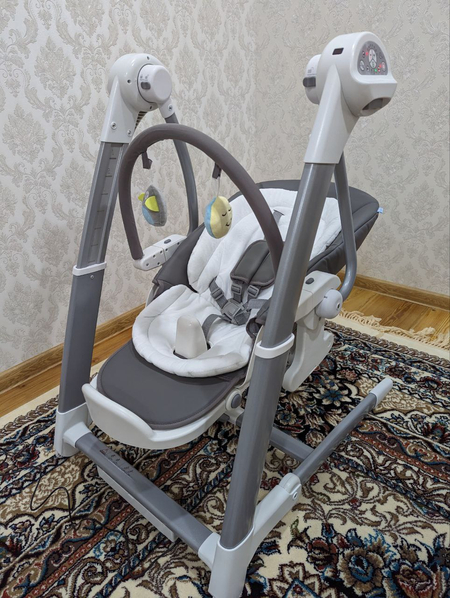 Maribel 3in1 sotiladi, 3 xil rangi bor