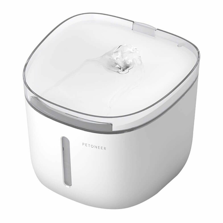 Умная поилка Xiaomi Petoneer Fresco Mini Plus