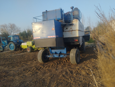 Yenesiy 954 komboyen sotiladi 25ming yurib turgan soz xolda
