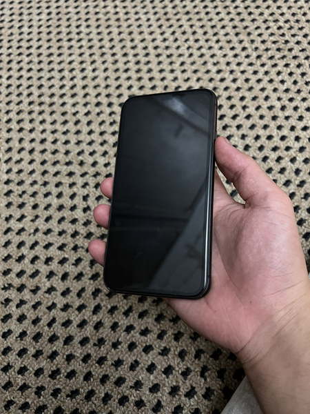 Iphone 11 full aybi yuq