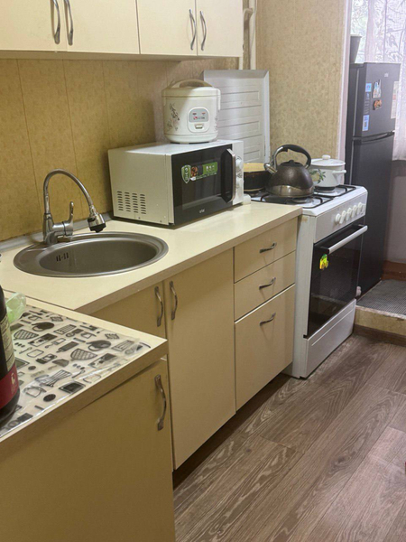 Продается 1/3/9 Авиасозлар 2