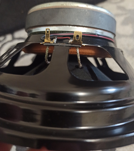 Продам колонки Kenwood для авто!