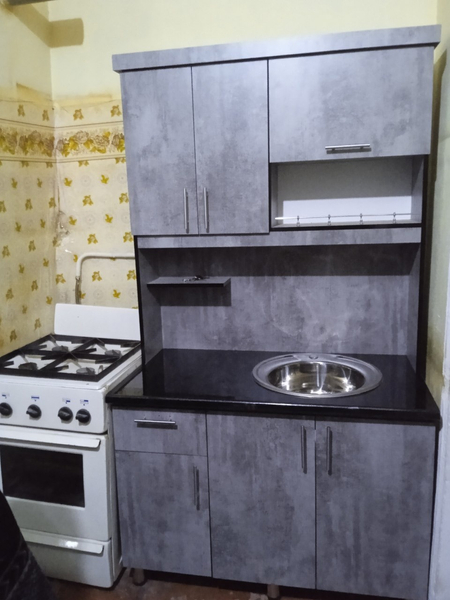 2 xonali kvartira OILAGA ijaraga beriladi