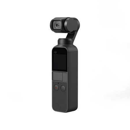 dji osmo pocket model ot110