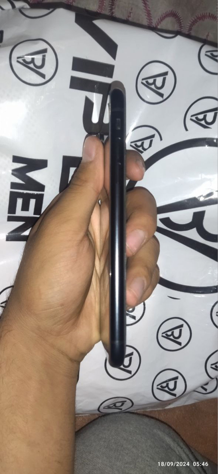 Iphone xr 128gb
