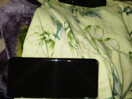 Redmi Note 13 pro+  5G