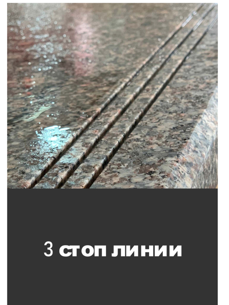 Mramor_Granit_Maxsulotlari