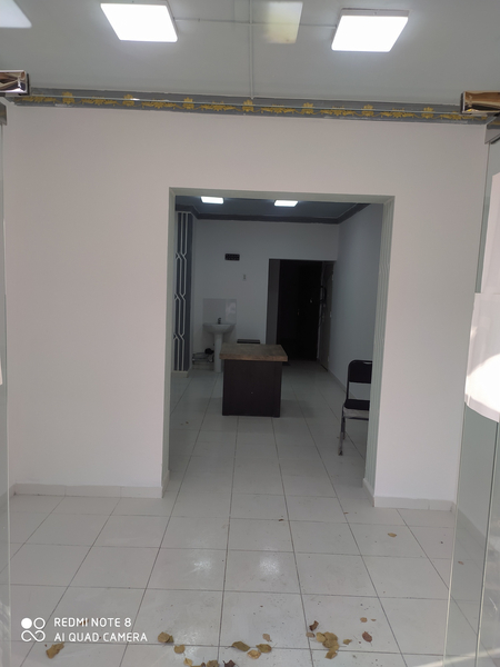 Yunusobod tumani 9kv 8dom 27uy no turar ofes doʻkon apteka