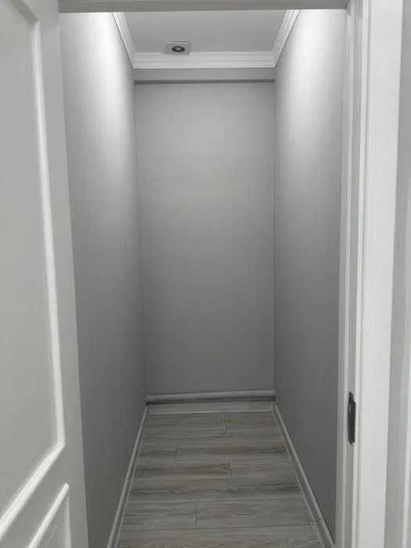 Parkent Avenue Квартира 2 ком 61 м2 ЕвроРемонт ;