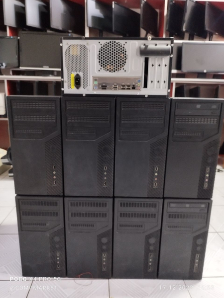 Кейса DDR3 в количестве