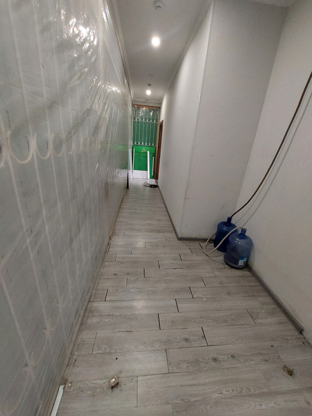 Юнусабад 4кв Аренда Офис 80кв.м