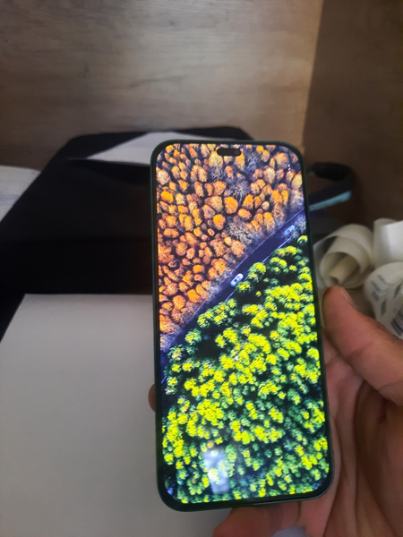 Срочно! Продается HONOR X8b