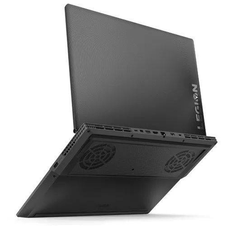 Lenovo Legion Core для игр, IT, для монтажа, 3DMAX,