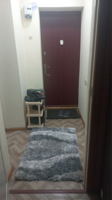 1 xonali uy srochna sotiladi Chilonzorda