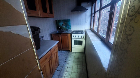 Продам 3 ком юнусабад 18 квартал