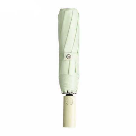 Автоматический зонт Xiaomi Kongu Auto Folding Umbrella WD1 Доставка