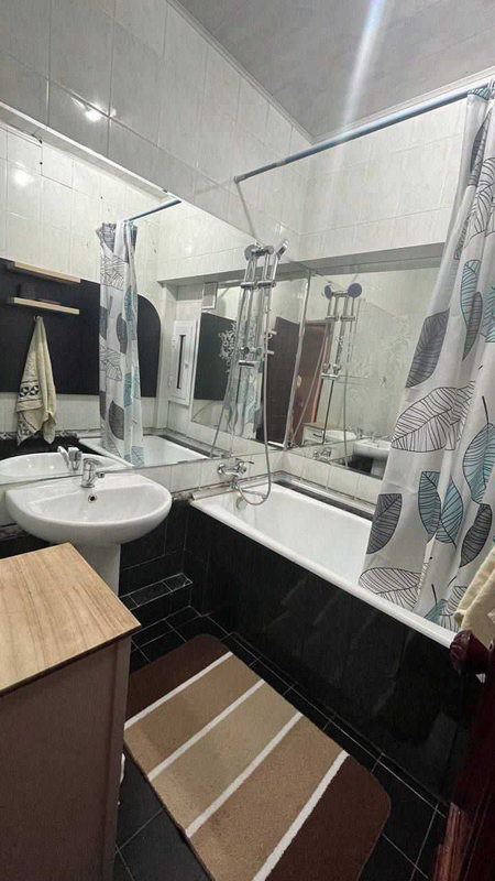 кафе B&B, Океан - 2/8/9 отдельный вход