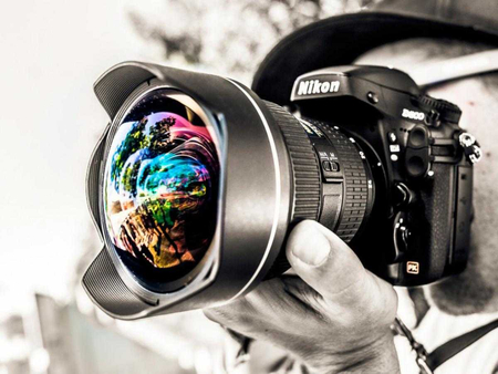 Фото видео мега акция!
