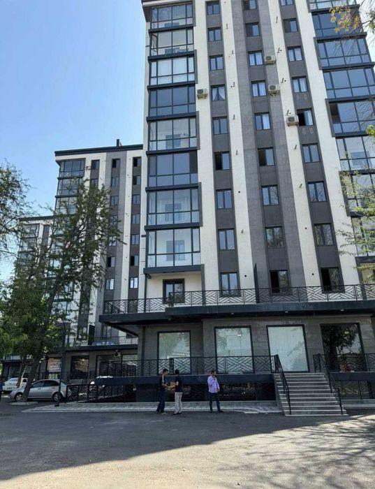 КУПИ квартиру в ЦЕНТРЕ города !