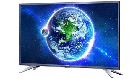 Самсунг Смарт ТВ 43** FullHD Ultra бесплатная доставка по городу 24\7