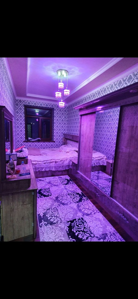 Сдается 2х 1этаж