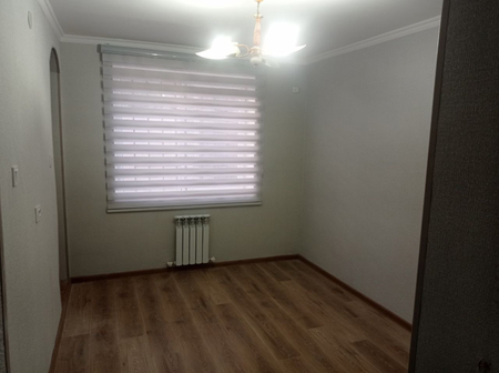 Срочно продам дом