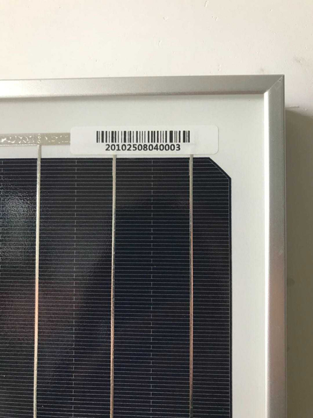 Солнечная панель | Panel | Панель | Quyosh panel | Solar panel