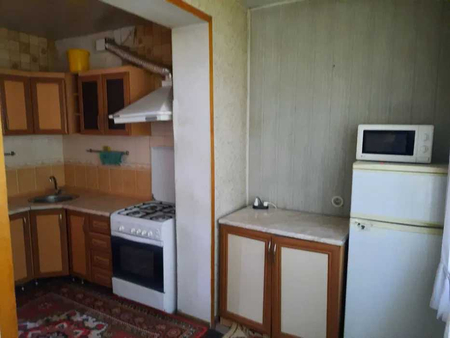 БУМ ижара 2 хонали квартира, Оилага, Кора камиш 1/3 id sh 728