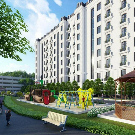 Кизларни уйимга бир хонасига ижарага куяман
